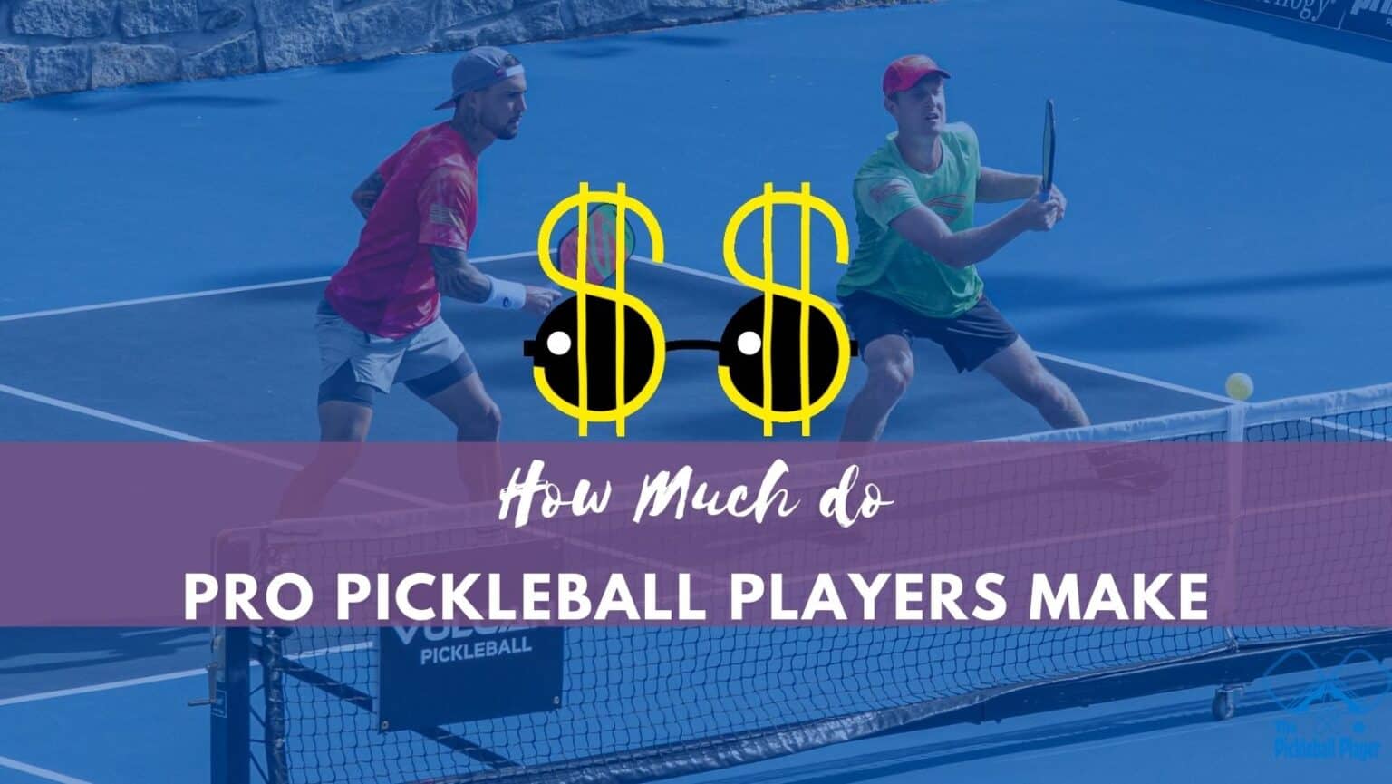 Pickleball Paddle Demo Programs: How to Demo a Pickleball Paddle