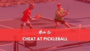 Pickleball Popularity Statistics and Demographics: Facts & INFOGRAPHIC