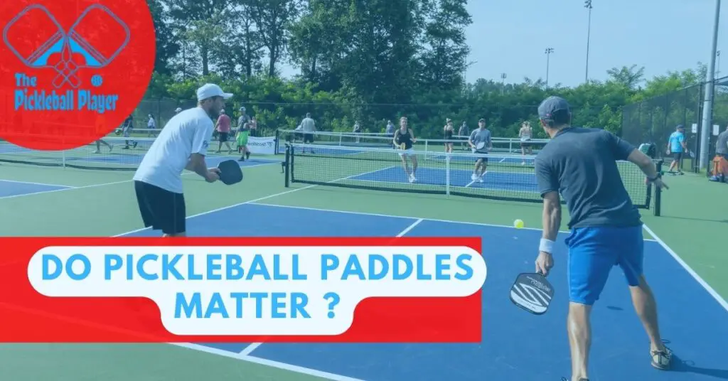 Pickleball Popularity Statistics and Demographics: Facts & INFOGRAPHIC
